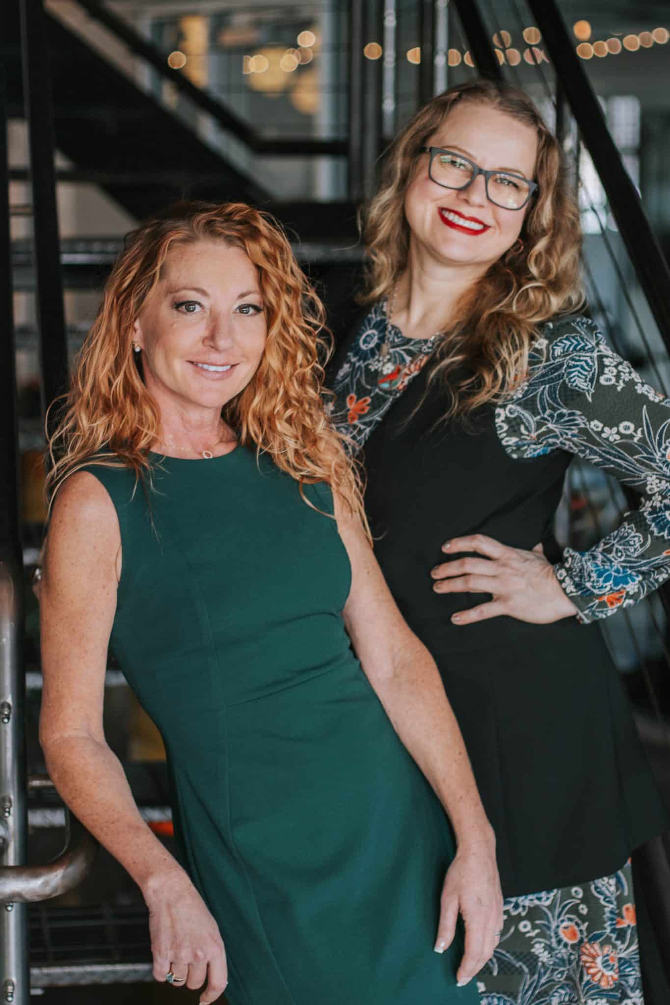 Red Bird Realty Group - Kristy Miley Realtor Greater Lafayette Area ...